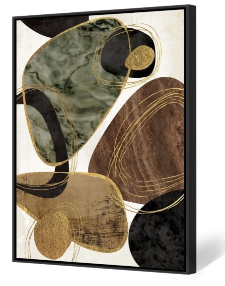 TABLEAU KIVI - Magasin de meubles et décoration Cholet - Jouteau